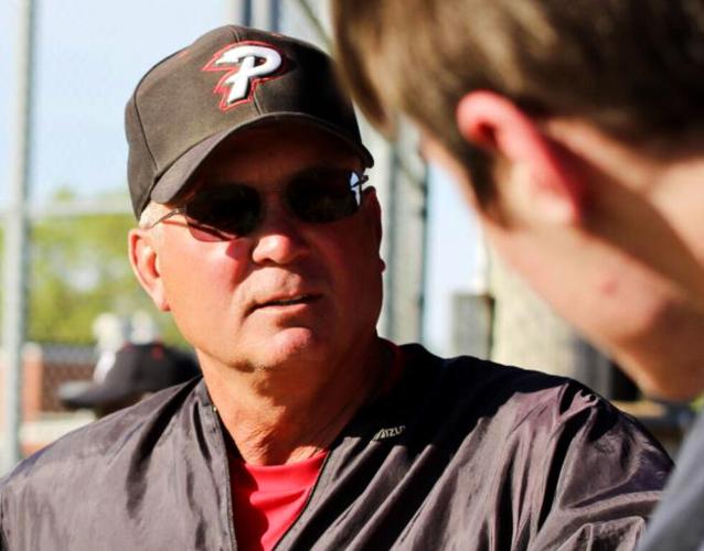 Schuckman: Retirement beckons for Saukees' Schultz, but his legacy will ...