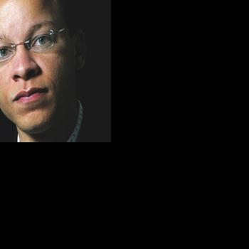 Roderick Warren: The Literacy Visionary | Article | whig.com