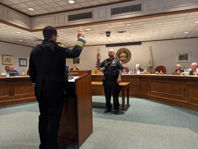 With new bids, Quincy seeing savings for water treatment plant work ...