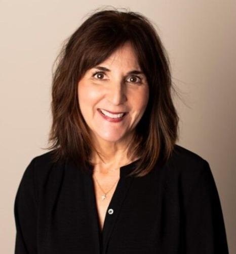 Tracy Family Foundation names announces leadership team transition ...