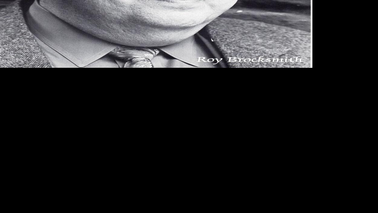 Lifestyles | whig.com