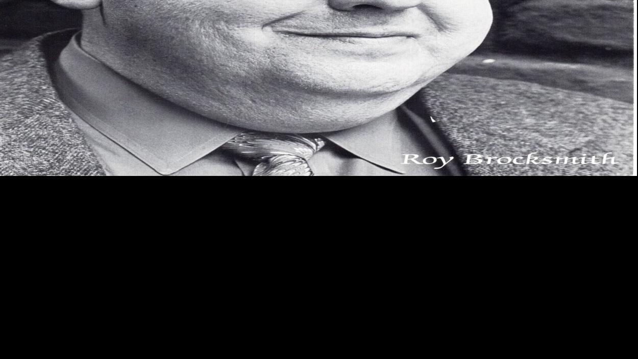 Lifestyles | whig.com