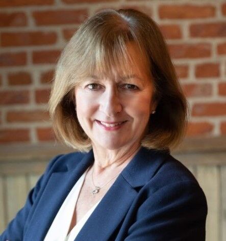 Tracy Family Foundation names announces leadership team transition ...