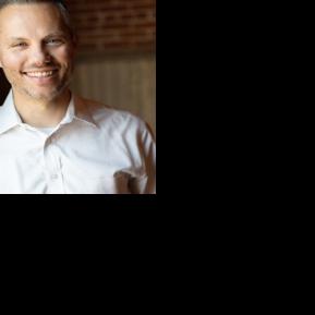 Tracy Family Foundation names announces leadership team transition ...