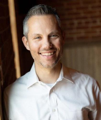 Tracy Family Foundation names announces leadership team transition ...