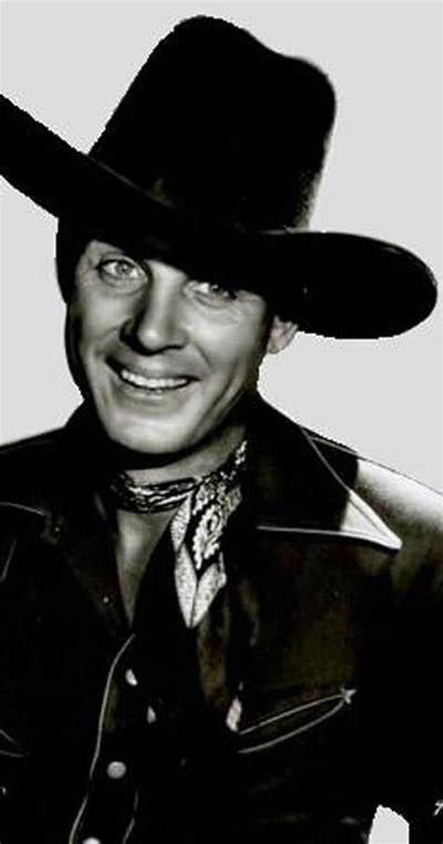 Quincy Actors: The Randall Brothers | History | whig.com