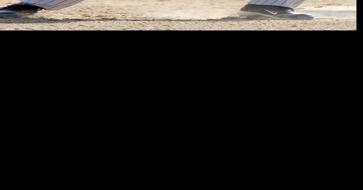 Payson's Cody Ash doesn't let pacemaker stop him from giving it his all ...