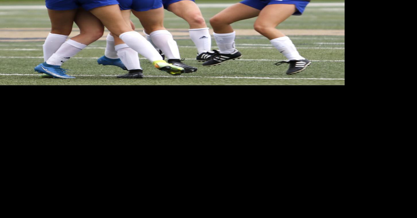 It all Addys up: Armbruster, Morrison help Blue Devils beat Raiders in ...