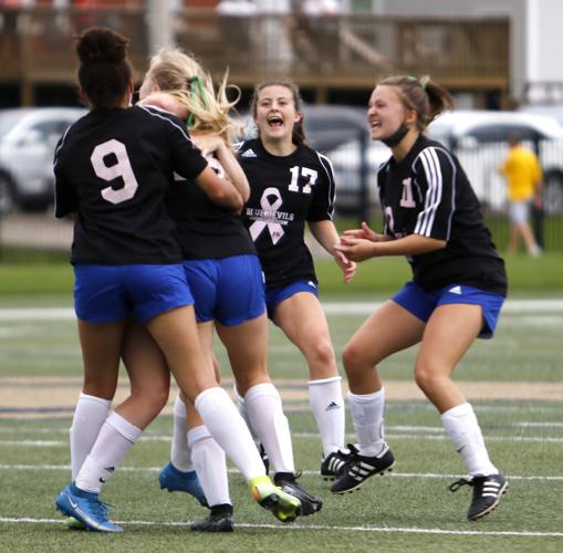 It all Addys up: Armbruster, Morrison help Blue Devils beat Raiders in ...