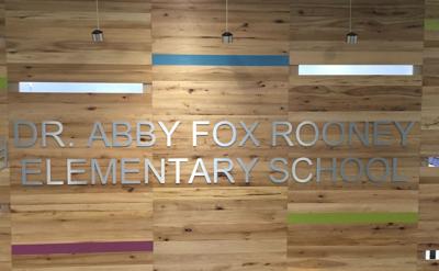 Rooney, Denman seeing discolored water following water main break ...