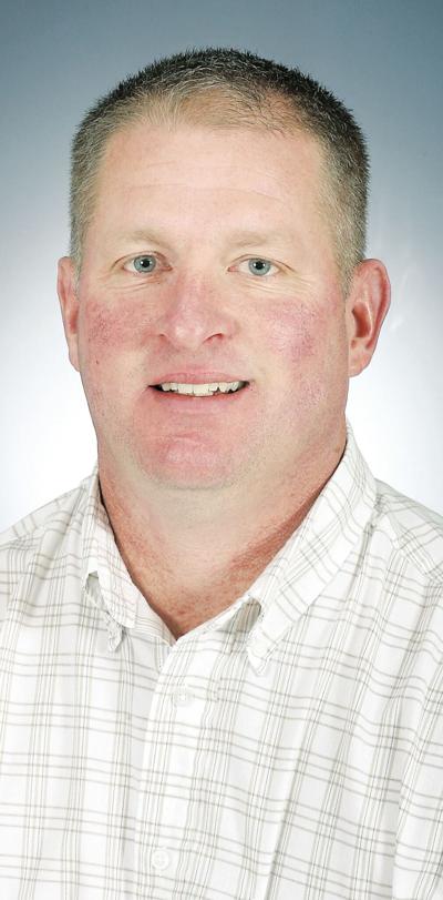 State's attorney drops disorderly conduct charges against Beebe ...