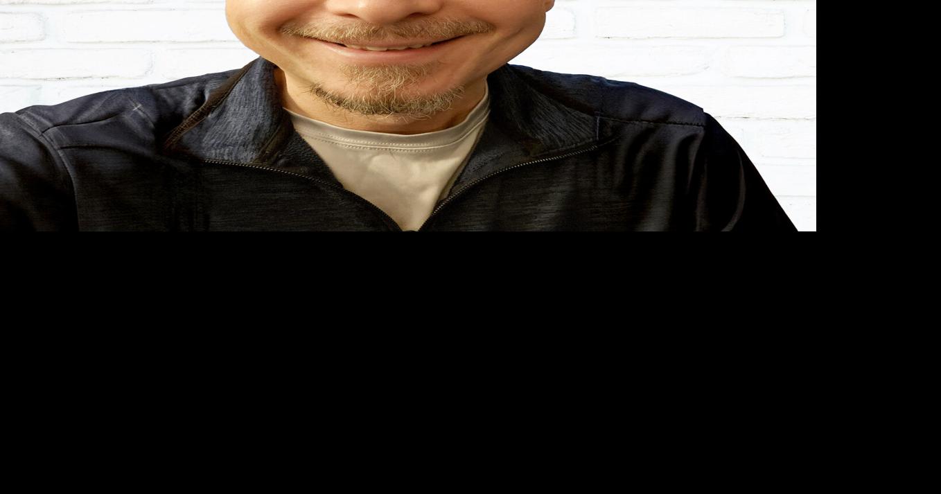 Your Turn/Matthew Vigor | Quincy News | whig.com