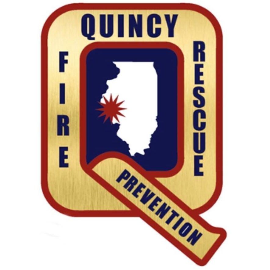 Home damaged in Friday fire on city's southwest side | Community News ...