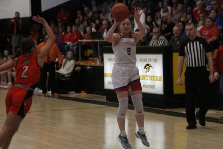 South Shelby defeats Palmyra, wins second straight district crown ...