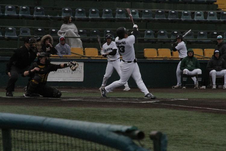 John Wood shuts out Black Hawk in night cap | Sports | whig.com