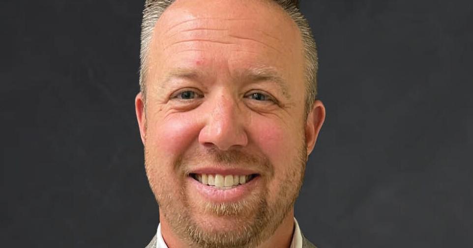 Your Turn/Aaron Kerkhoff | Quincy News | whig.com