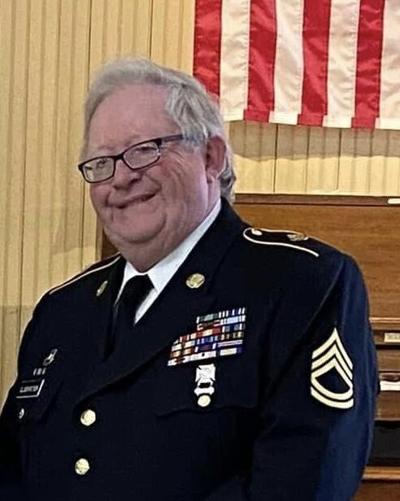 Your Turn/Richard Elsenpeter | Illinois News | whig.com