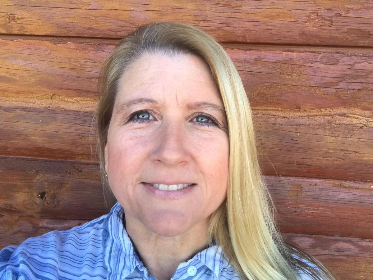 Your Turn/Heather Hayden | Your Turn | whig.com