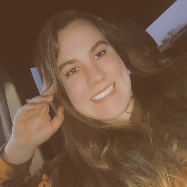 Your Turn/Bethany Beeler | John Wood Community College | whig.com