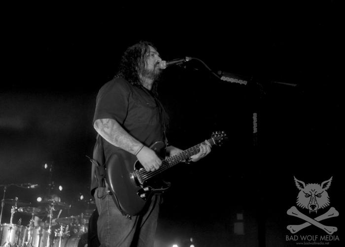 PointFest returns to St. Louis with a few bumps, but plenty of bang ...