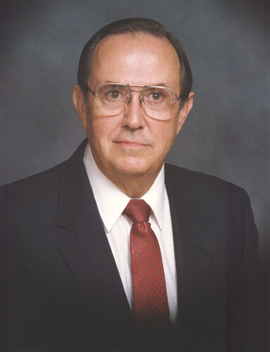 Messick, Hufford to be inducted into Business Hall of Fame | Business ...