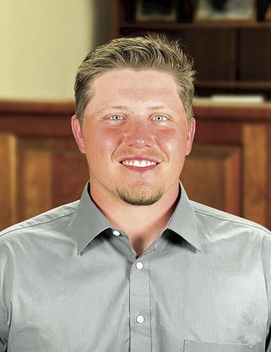 Klingner hires transportation designer | People and Professions | whig.com