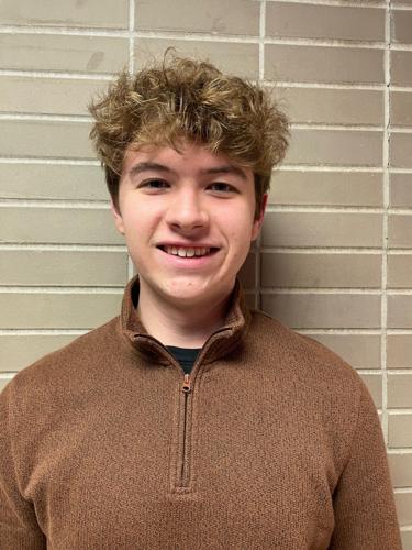 Tickets on sale Monday for QHS winter play | Theater | whig.com