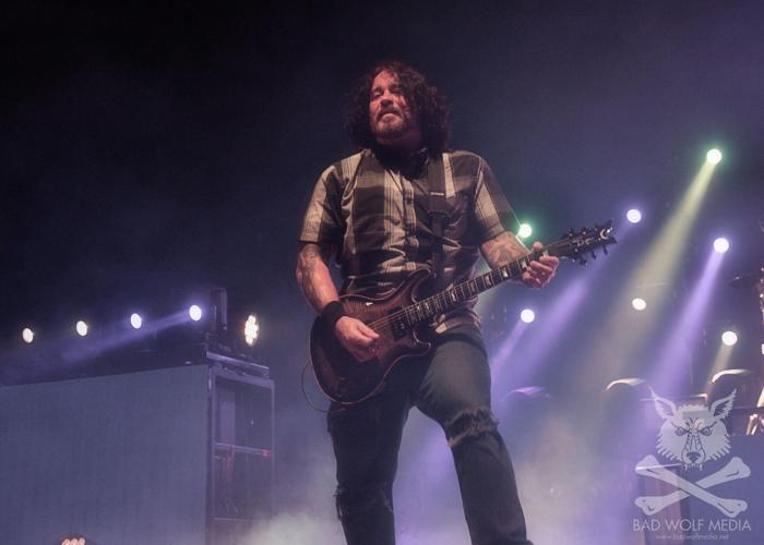 PointFest returns to St. Louis with a few bumps, but plenty of bang ...