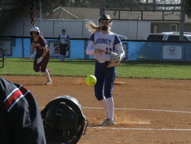 Devils fight until the end, fall short to Moline | Sports | whig.com