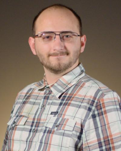 Daniel Bethers | | whig.com