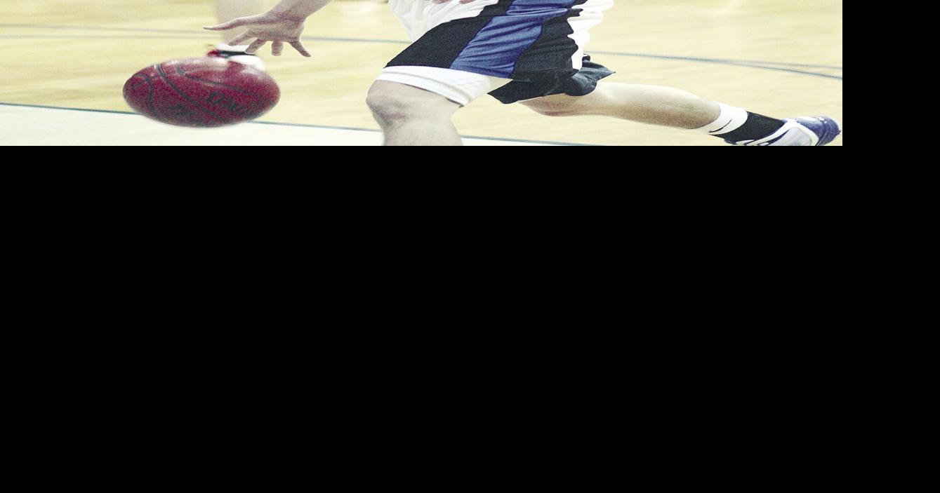 Area roundup: Mark Twain boys basketball team stays perfect with win ...