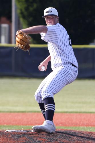 Raiders close final chapter on career of Saukees' Schultz | Sports ...