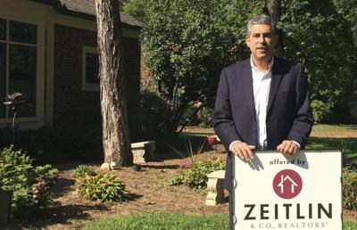 Sunday Conversation with Jay Lowenthal | Article | whig.com