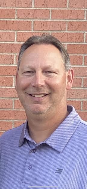 Thomas excited to take over alma mater as new QND soccer coach | Sports ...