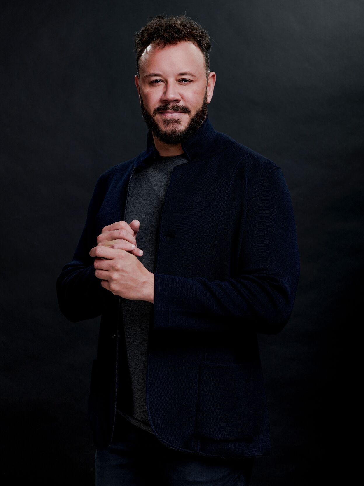 MY VIEW: The meaning of Millie | Opinion | whig.com