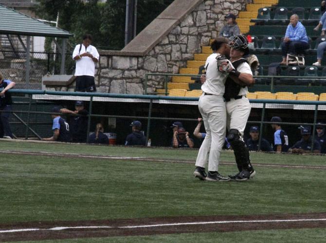 Hawks defeat Northwood, move one win away from regional title | Sports ...