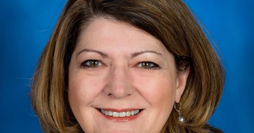 Your Turn/Sheri Busse | Quincy News | whig.com