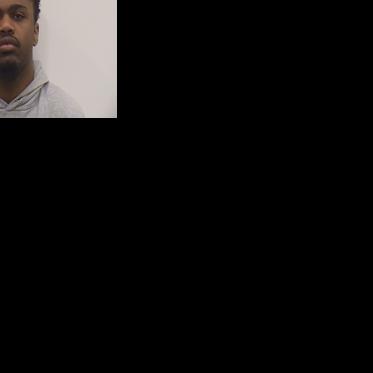 Weems case continued one week for entry of attorney | Police and Courts ...