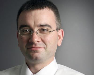 Jarrod Phillips | Article | whig.com