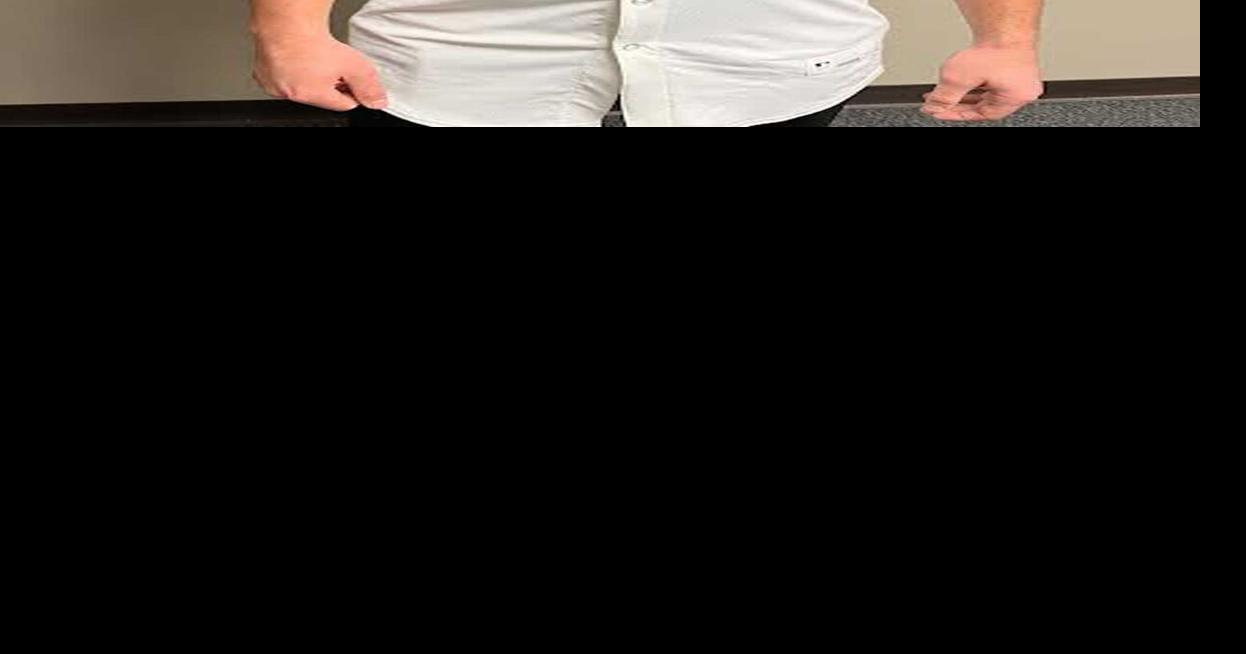 Top catching prospect Crooks looking to make his mark with Cardinals ...