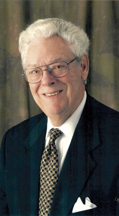 Ned L. Snider | | whig.com