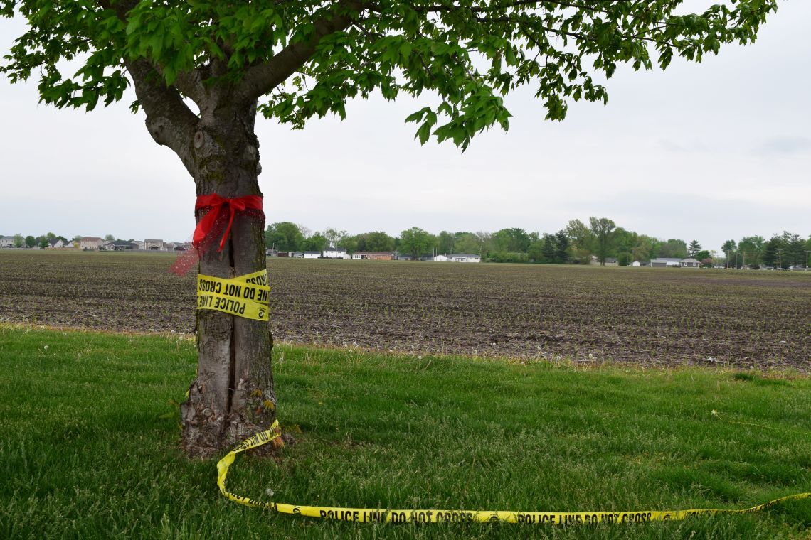 Four children still hospitalized while Chatham mourns four who died in ...