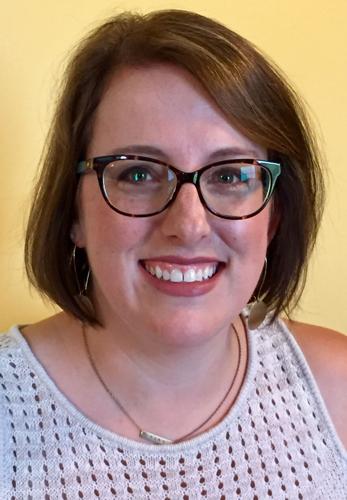 Clayton cook shares her favorites for feeding family or a crowd ...