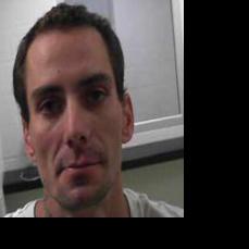 Philadelphia man granted new judge in Hannibal murder trial | Article ...