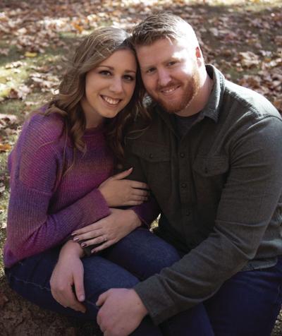 Kreinberg - Nash | Engagements | whig.com