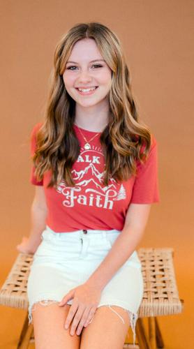 2023 DAR Good Citizen Awards winners announced | People and Professions ...