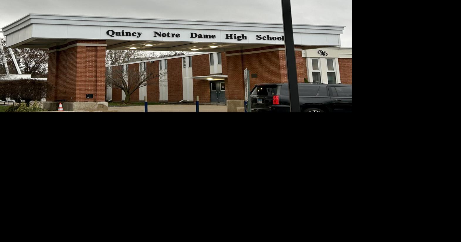 Bequest funds QND scholarships, capital improvements | Local Arts ...