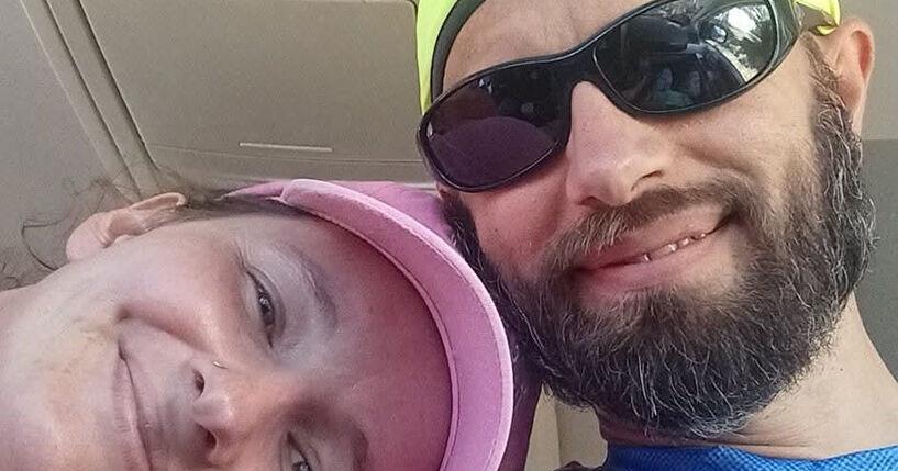 Married 9 years: Gregory and Karen Bock(Howerton) | Announcements ...