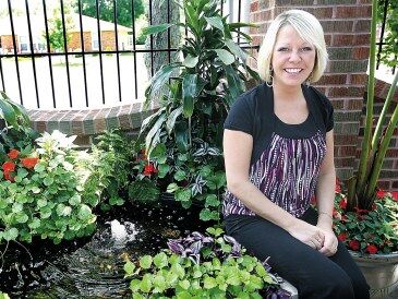 Working Women ... with Jennifer Wiemelt | Article | whig.com