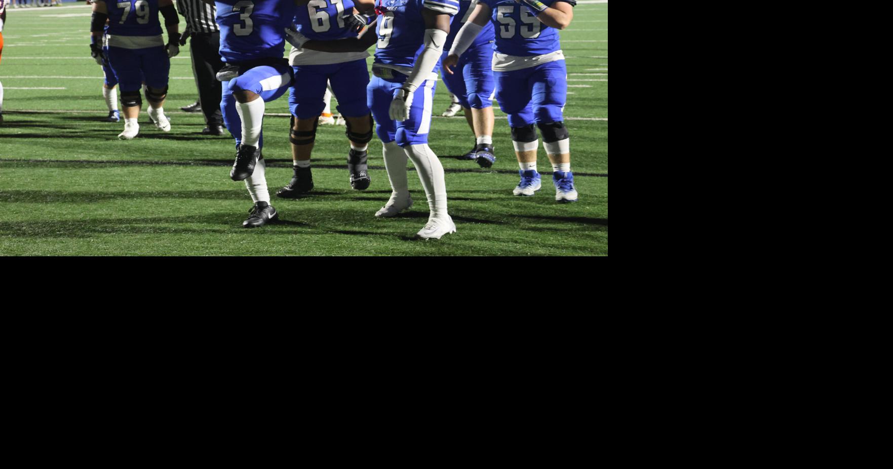 Blue Devils make history going undefeated for the first time in 88 ...